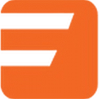 Freedom-Board: How It Works